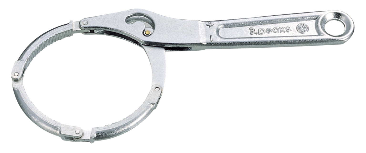 KW-300 | 製品 | スリーピークス技研