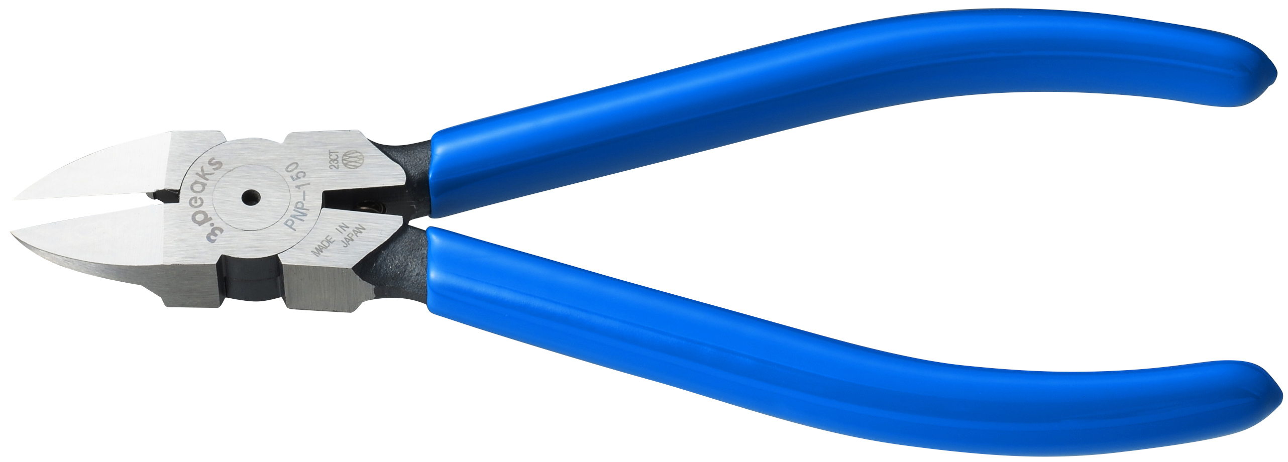 PNP-125G-S | 製品 | スリーピークス技研