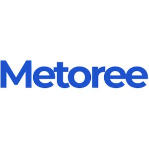 Metoree（メトリー）にて製品情報を公開 - スリーピークス技研